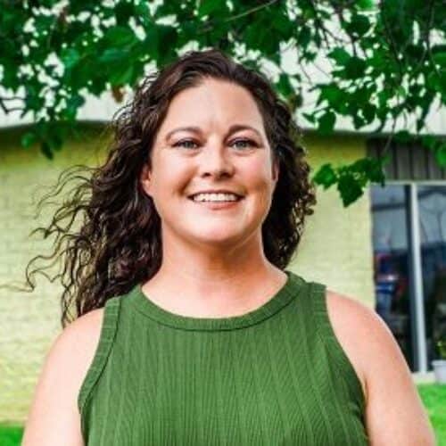 Our Team | Convenience Store Design | C7Works